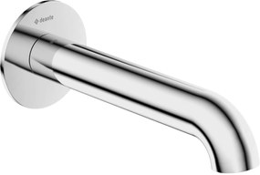 Deante Bathtub spout