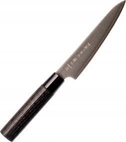 Tojiro Zen Black VG-10 Nůž 13 cm