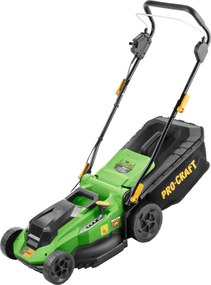 Procraft SPLM21bb/ATA40-2/20-2