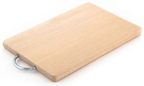 KOLIMAX Dřevěné výrobky deska DHD 290