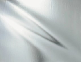 Samolepicí fólie d-c-fix 2021203 Platino stříbrná 45 cm x 15 m