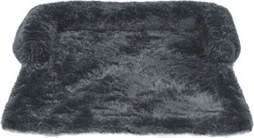 Tutumi Pelíšek pro psy XL 120cm
