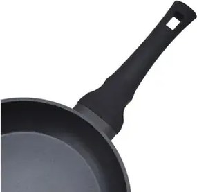 RESTO 93323 Pánev na smažení 20 cm (SAGITTA)