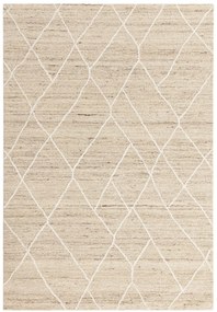 Tribeca Design Kusový koberec El Jefe Natural Rozměry: 160x230 cm