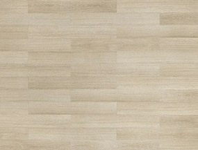 IVC Vinyl MODULEO ROOTS 55 Glyde Oak 22219