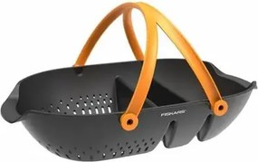 Fiskars Plus 1062831 Sklízecí košík