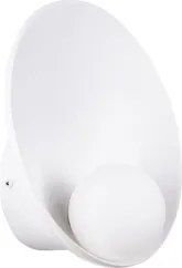 Nástěnné svítidlo NOVA LUCE MINIM G9 5W 9006090 bez žárovky