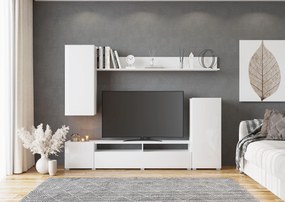 Imperial MODERNÍ OBÝVACÍ STĚNA LIA