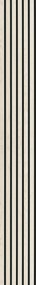 XXXLutz AKUSTICKÝ PANEL 250/30/1.1 cm - 003944000607