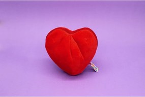 Plyšová hračka Flipetz 2in1 Heart – Les Deglingos