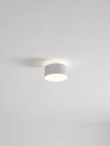 Stropní LED svítidlo NOVA LUCE OZEN 24W 3000K 9030735