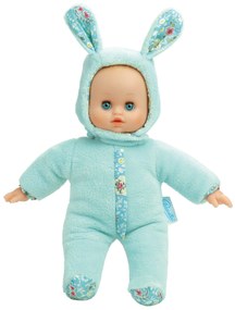 Petitcollin Panenka 28 cm Anibabies Pinpin