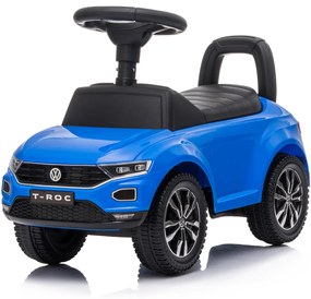 BPC 5165 VW T-ROC BUDDY TOYS