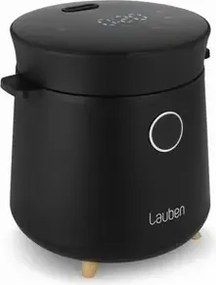 Lauben Multifunction Rice Cooker 1500BW / Multifunkční rýžovar / 350 W