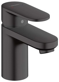 Hansgrohe Vernis Blend - Umyvadlová baterie, EcoSmart, matná černá 71558670