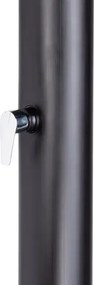 Marimex | Solární sprcha UNO Economy 35 l | 10992080