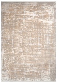 Kusový koberec Opera 502 beige-silver 200 x 290 cm