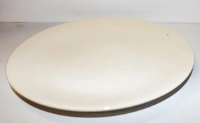 Keramický talíř HTAD7120