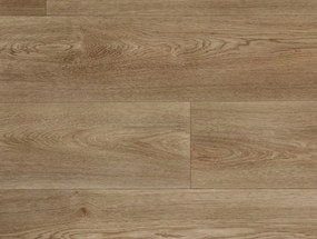 BEAUFLOR PVC podlaha - lino BLACKTEX Columbian Oak 636L – světle hnědé dřevo ŠÍŘKA: 4 m, POUŽITÍ: Zátěžové