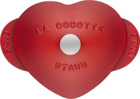 Hrnec Special Cocotte srdce 1,75 l