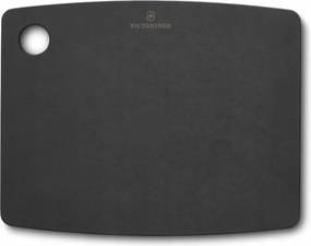 Victorinox Malá krájecí deska S Černá
