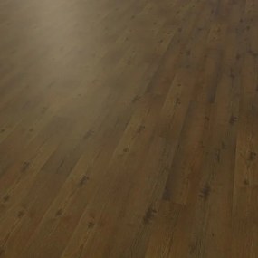 Vinylová plovoucí podlaha Area Floors Authentic Oak Click Rigid 6506 Dub pálený 1 m²