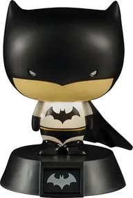 PALADONE Stolní lampa Icon Light Batman / DC Comics / 3x AAA baterie