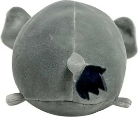 Magic Baby Slon plyšová hračka / 40 cm / 0+