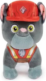 Spin Master Rubble  Crew Plyšáci / 18 cm / od 3 let
