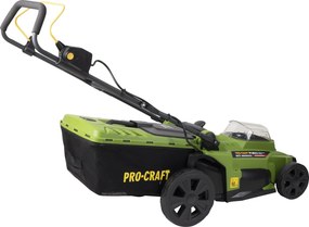 Procraft PLM22bb