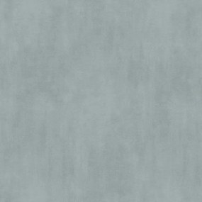 Luxusní vliesová tapeta Onirique ON22167 | 0,53 x 10 m | Lepidlo zdarma | Decoprint