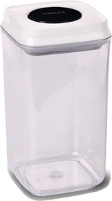 CRALEX Vzduchotěsná dóza na potraviny NESTA, 1200ml