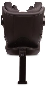Autosedačka CARETERO Fortis I-Size 40 - 150 cm Barva: Graphite