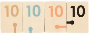 Small Foot Hra Rummy Gold Edition / od 3 let