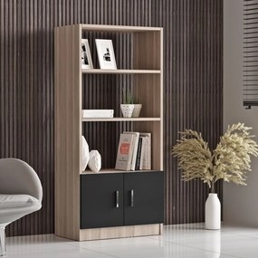 Office Furniture Set Vo14-Ob