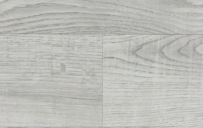 BEAUFLOR PVC podlaha - lino BLACKTEX White Oak 979L - světle šedé dřevo ŠÍŘKA: 3 m, POUŽITÍ: Zátěžové