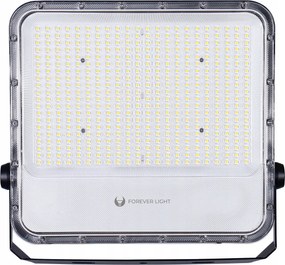 Led reflektor Proxim+ 300W 6500K 45000lm 230V IP65 Forever Light 150lm/W
