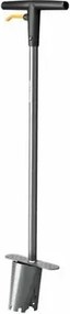 Fiskars Ergo 1057078 Sazeč cibulovin