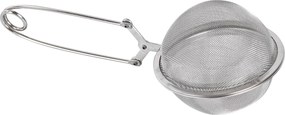 XXXLutz ČAJOVÝ CEDNÍK Homeware Profession. - Konvice na čaj & kávu a příslušenství - 004124153101