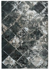 Lalee Kusový koberec Greta Pet 805 Rozměr koberce: 120 x 170 cm