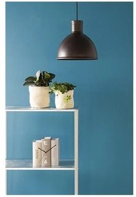 Designové stolní hodiny 5628 Karlsson 20cm