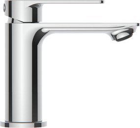 Invena Invena, BATERIE UMYWALKOWA RIKIA CHROME, INV-BU-24-101-A Leták: https://cloud.invena.pl/s/nnXaZKg3crBrRkz/download?path=%2FPliki%20do%20strony%20www%2FBU-24-101-A/Inne/BU-24-101-A-ulotka…