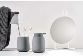 Zone Denmark Dávkovač mýdla Nova One Gull Grey