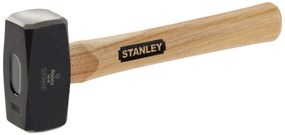 Stanley - Palice 1 kg 1-54-051