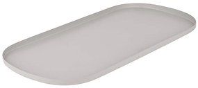 Eglo 427081 - Dekorační podnos SAVANT 21x46 cm béžová 427081