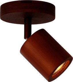 XXXLutz STROPNÍ SVÍTIDLO, 12/12/17 cm Good & Mojo - Online Only svítidla - 004315019102