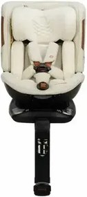 Maxi-Cosi Spinel 360 Plus autosedačka Ivory / od narození