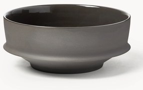 Sada porcelánových misek Dune, 2 díly