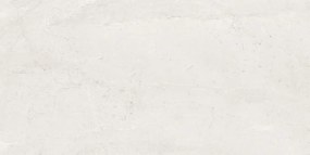 Mexen Homes Bianco glazovaný rekt. G1, podlahová-stěnná dlaždice 120 x 60 cm, lesk - TL151-120-060-00