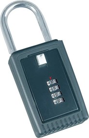 ROTTNER Sejf na klíče Keybox-1